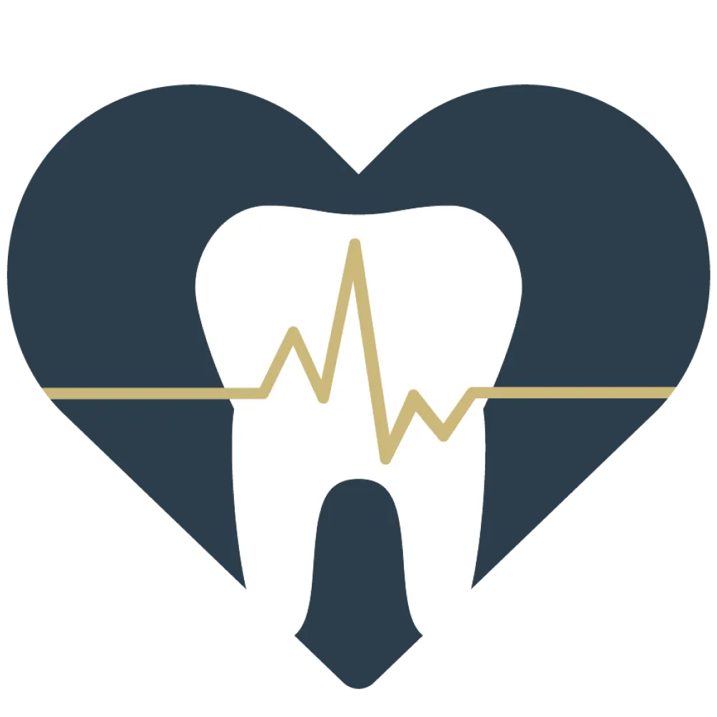 Complete Health Dentistry | Grand Rapids Dentist